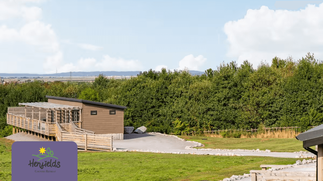 Pathfinder Homes