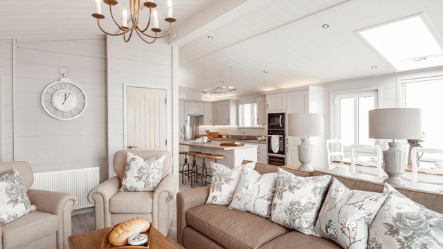 Pathfinder Homes