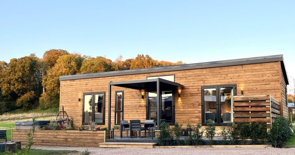 Diversifying Your Land: How Pathfinder Lodges Can Unlock Your Land’s ...